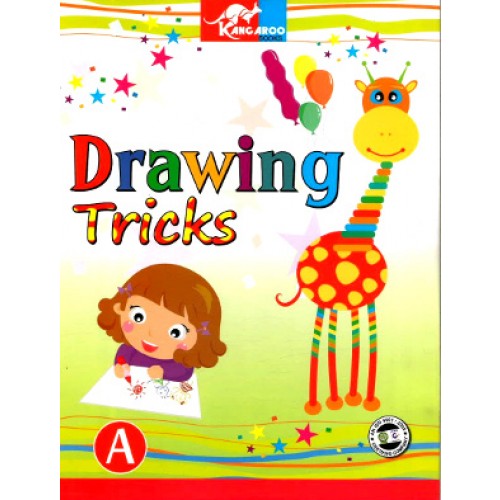 Share 70 Drawing For Class Nursery Xkldase edu vn share-70-drawing-for-class-nursery-xkldase-edu-vn